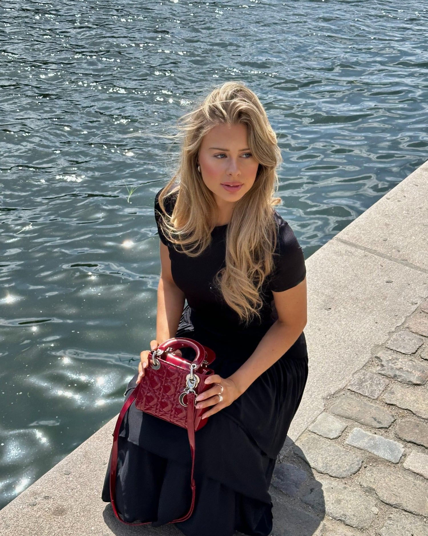 Chanel tasker | Bedste udvalg af second-hand Chanel – Collector's Cage