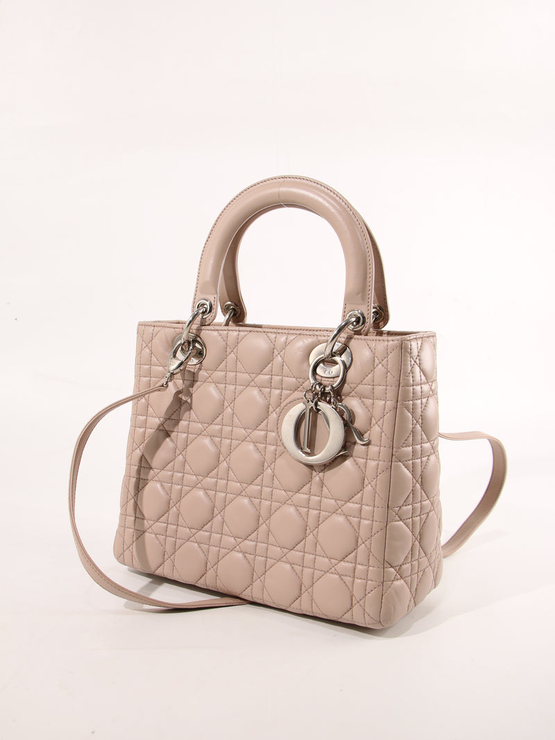 Collector´s Cage | Vintage designer tasker – Collector's Cage