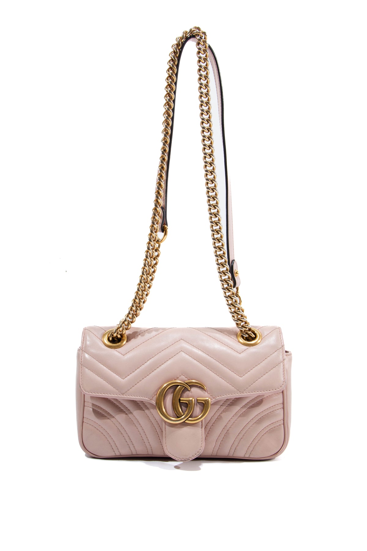 Collector´s Cage | Vintage designer tasker – Collector's Cage