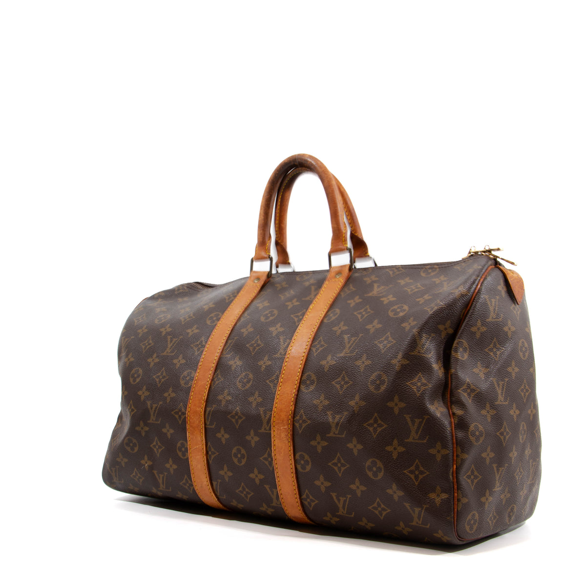 Louis Vuitton Tasker | Stort udvalg af Second Hand LV | 200+ på lager ...