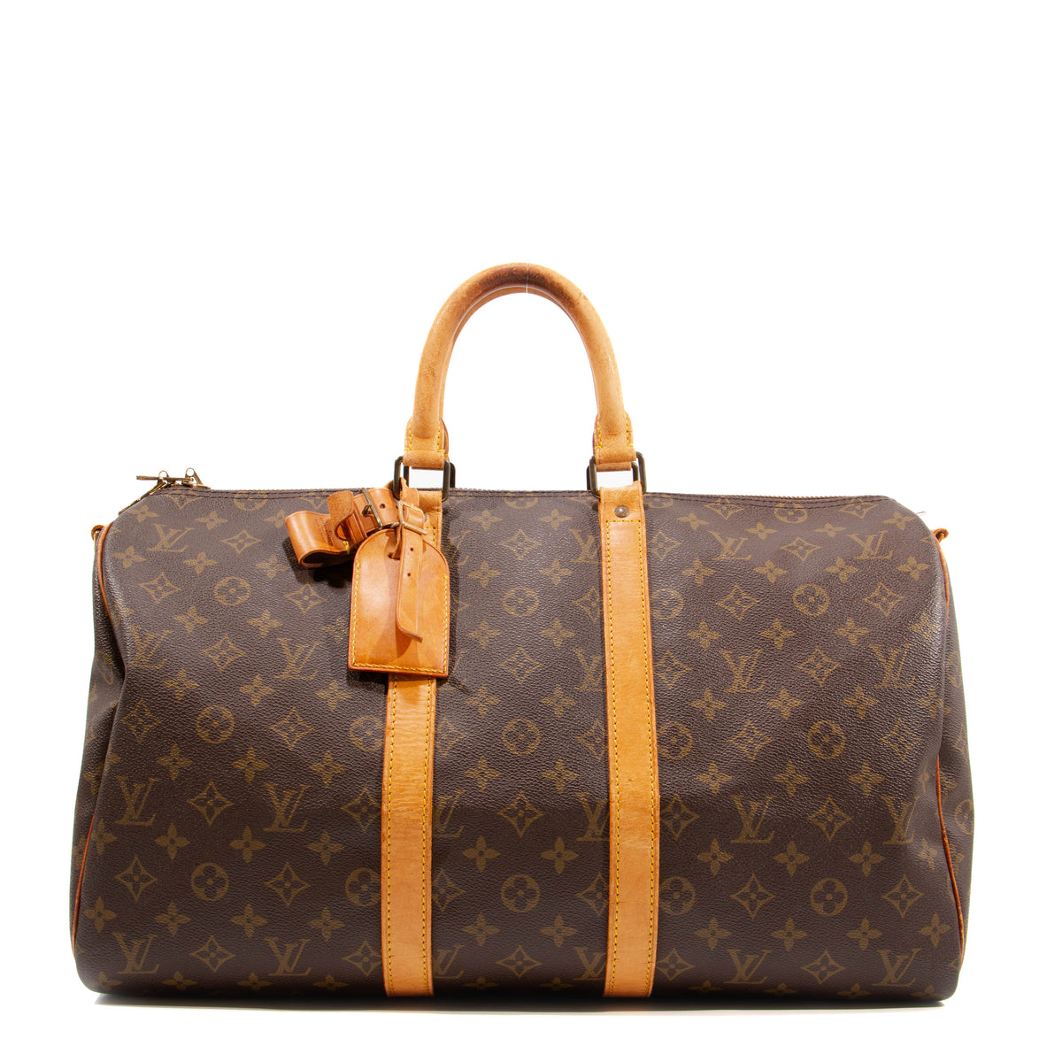Louis Vuitton Tasker | Stort udvalg af Second Hand LV | 200+ på lager ...