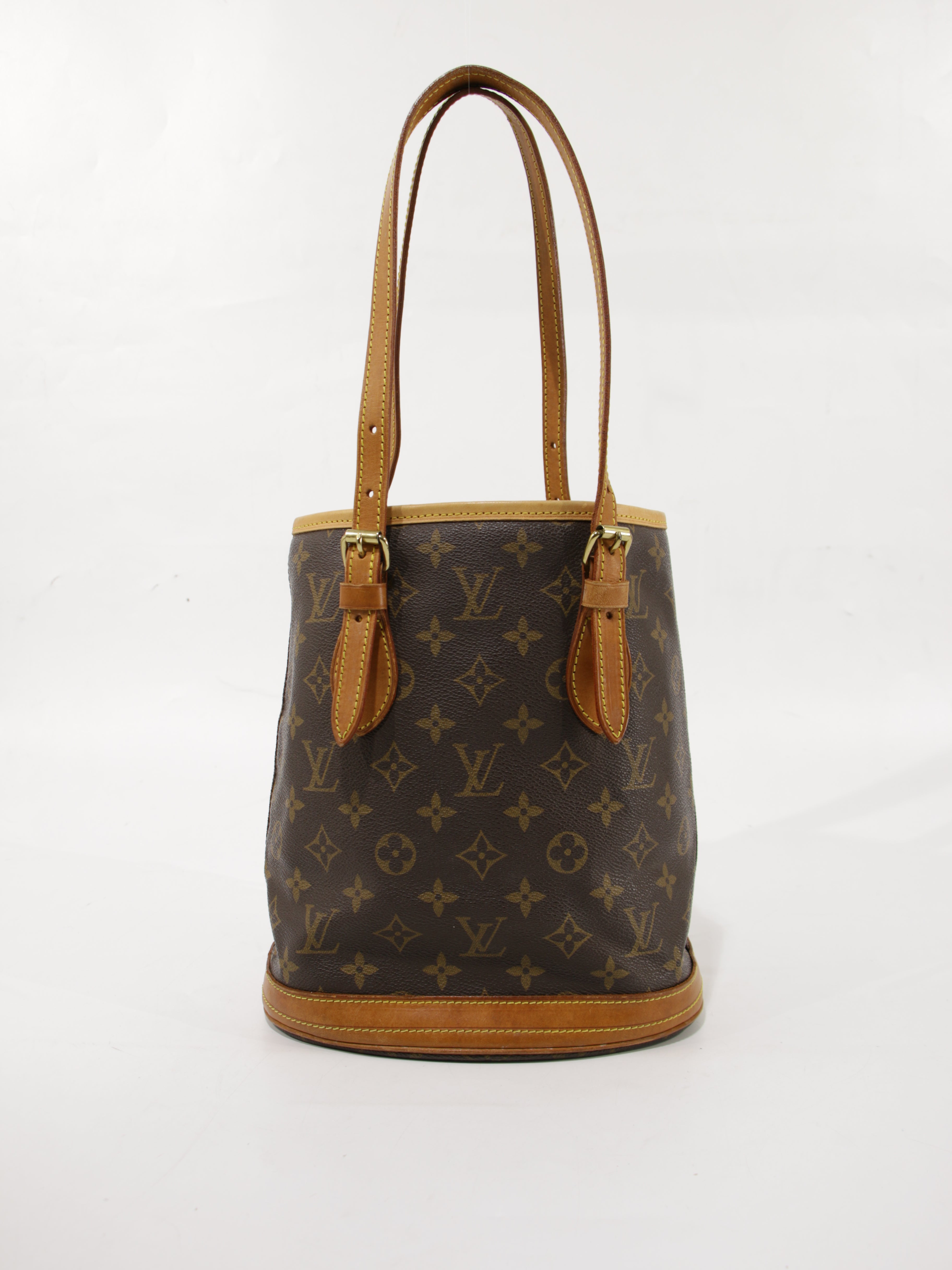 Mini Bucket – Collector's Cage