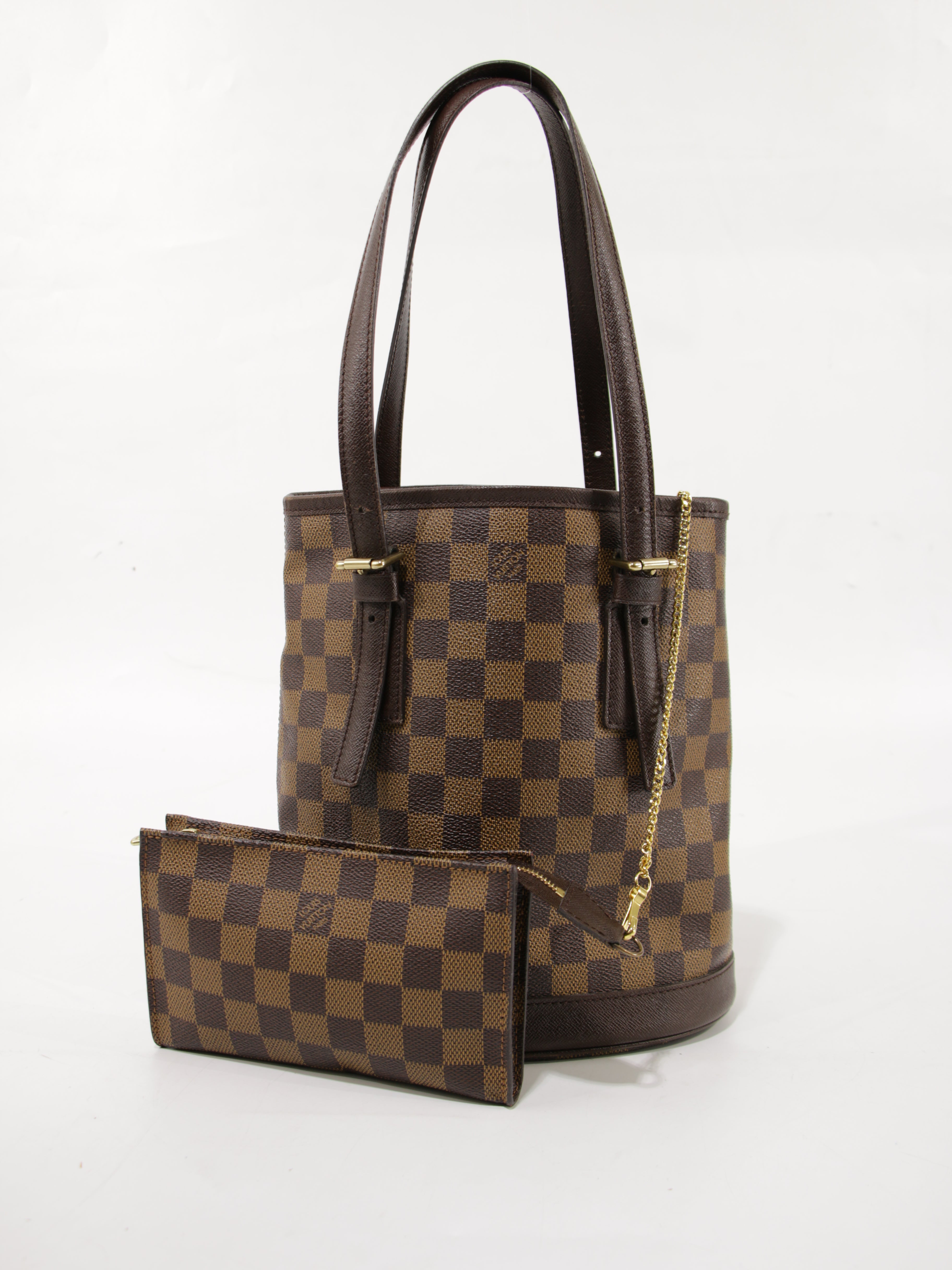 Mini Bucket – Collector's Cage