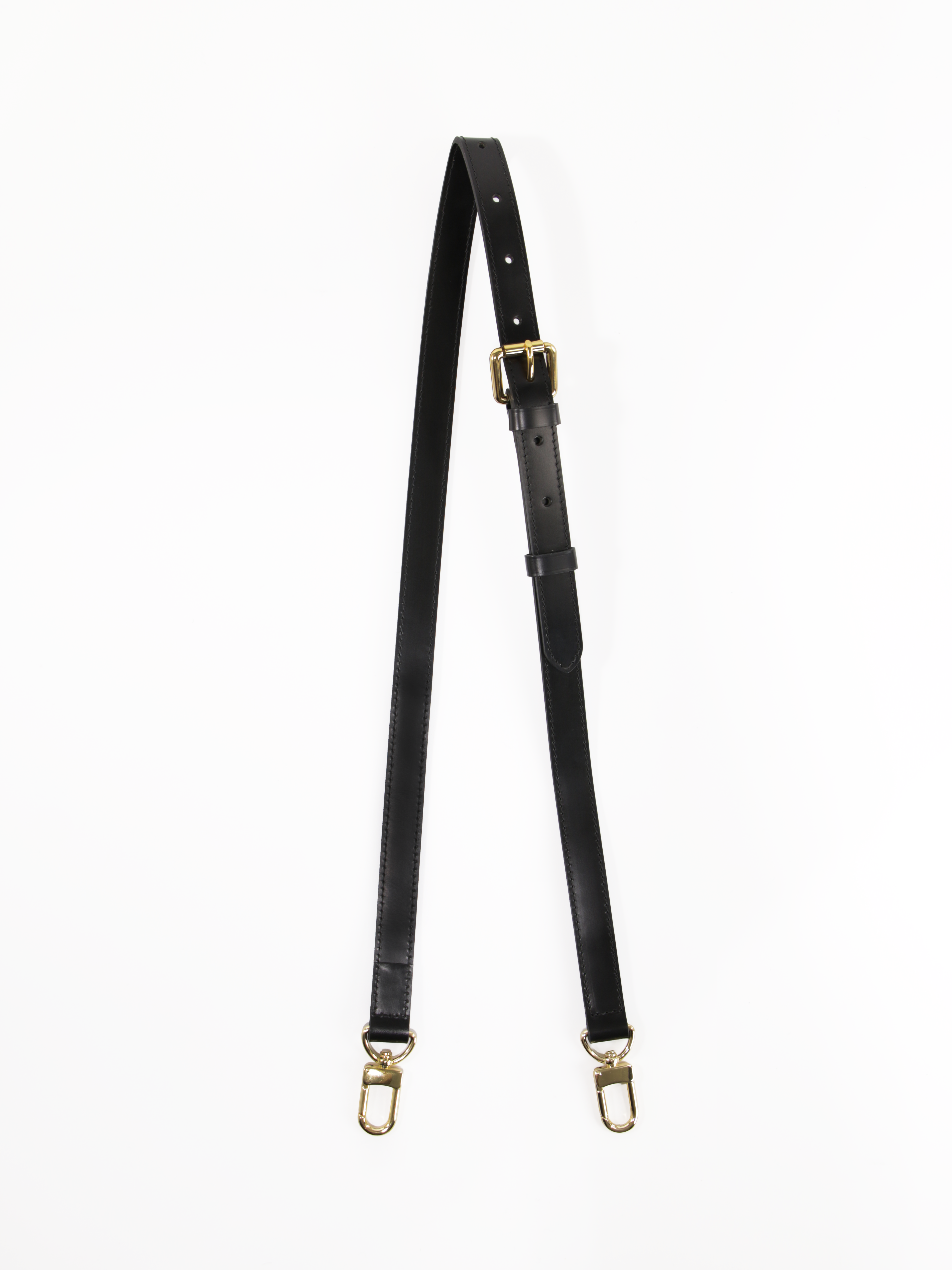 Black Strap – Collector's Cage